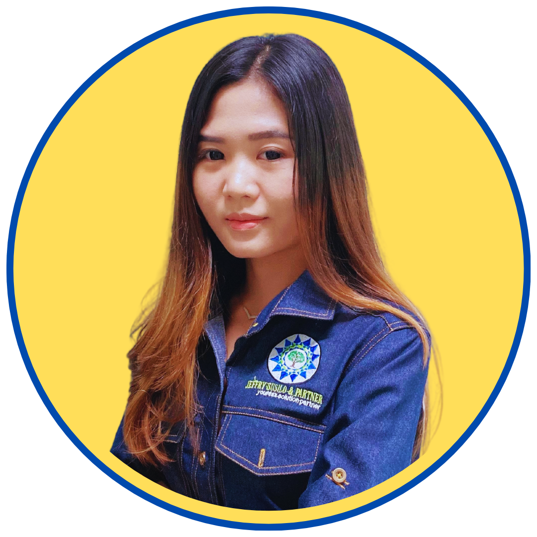 3 Sistem Pemungutan Pajak di Indonesia